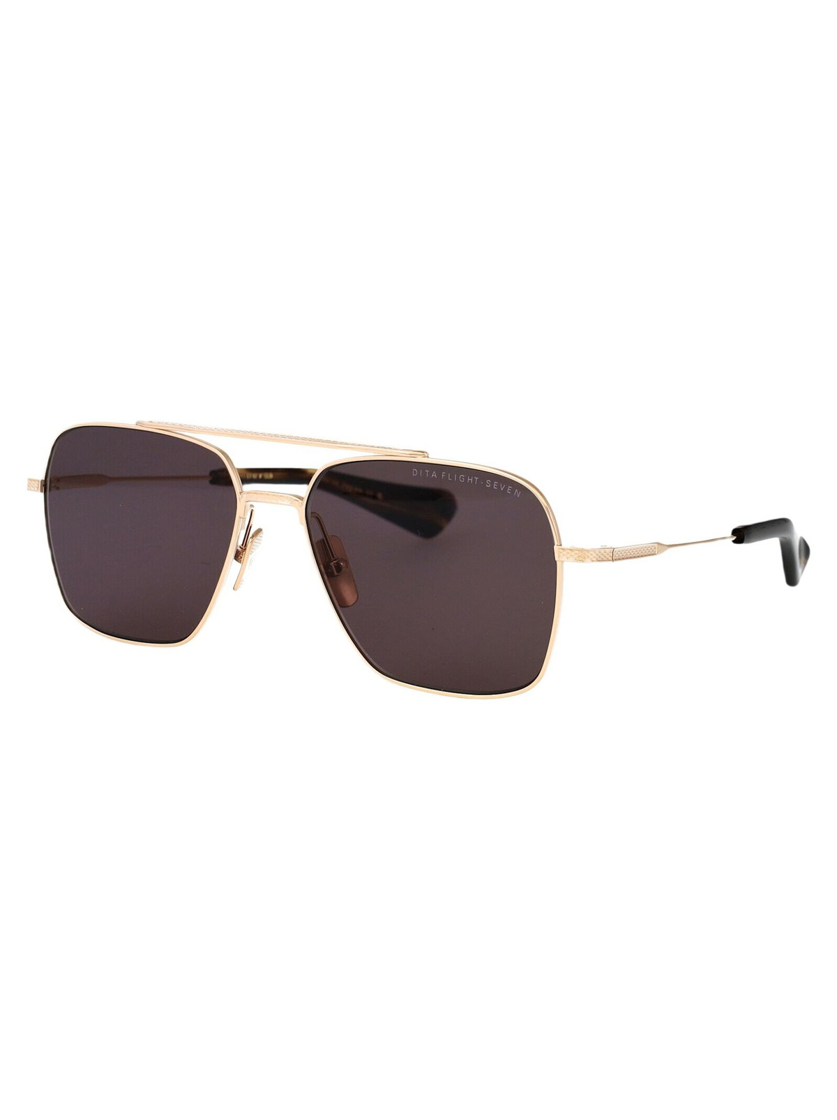 Dita Flight-seven Sunglasses Dita