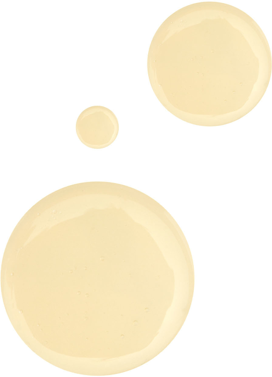 Dr. Barbara Sturm V Drops, 50 mL Dr. Barbara Sturm