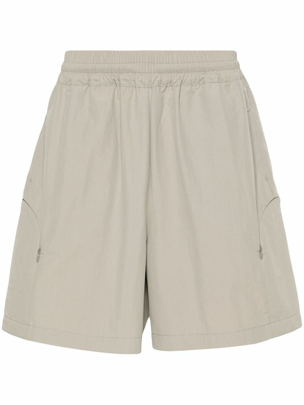 Seventh Neutral Arch Technical Jersey Shorts Seventh