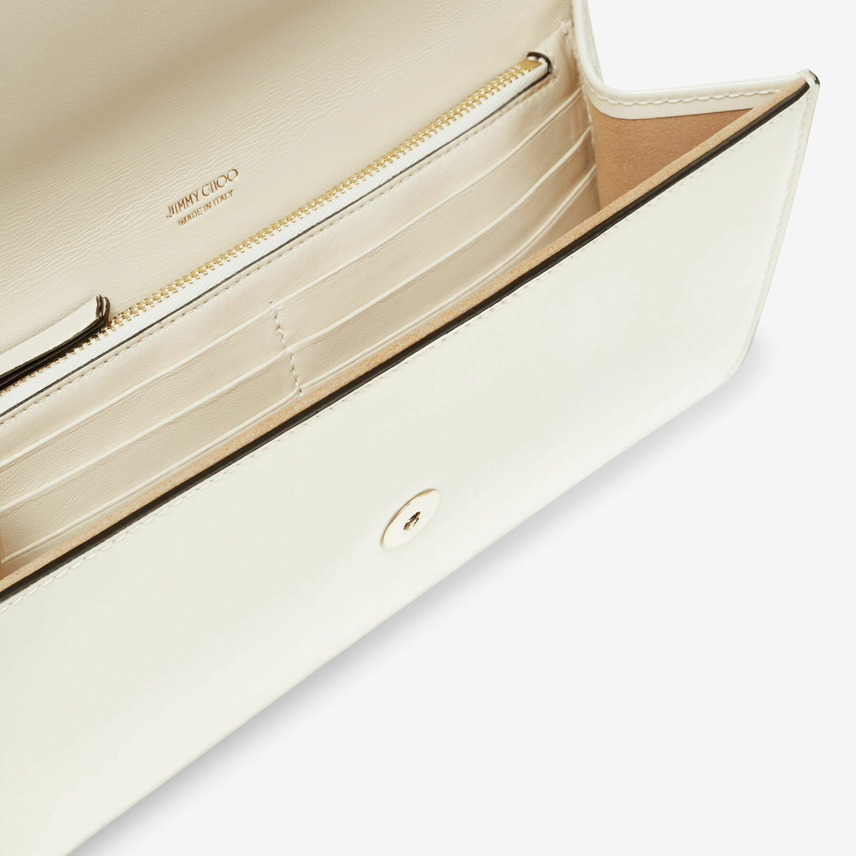 Jimmy Choo Emmie Evening And Clutch Bag Jimmy Choo