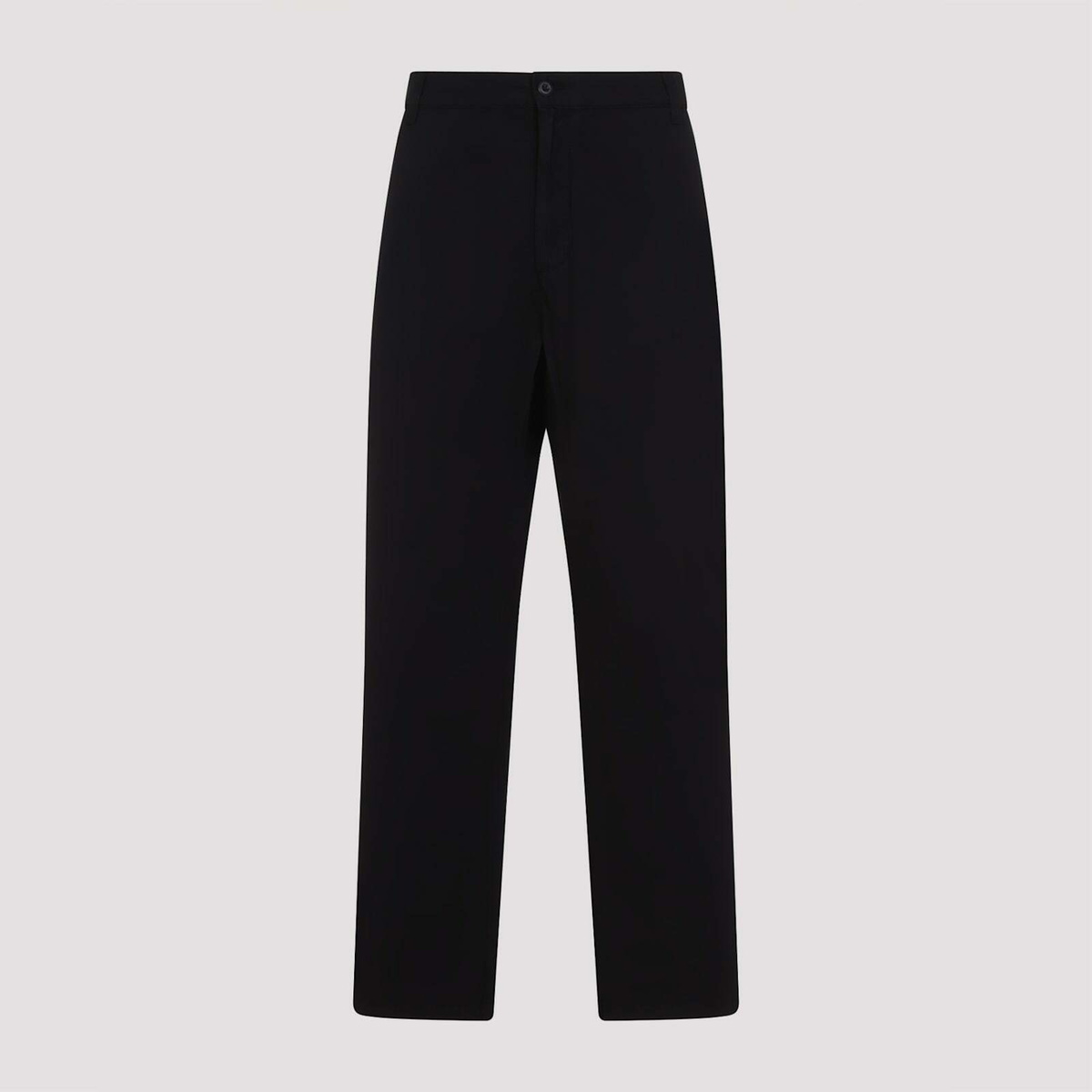 Carhartt Calder Pants Carhartt WIP