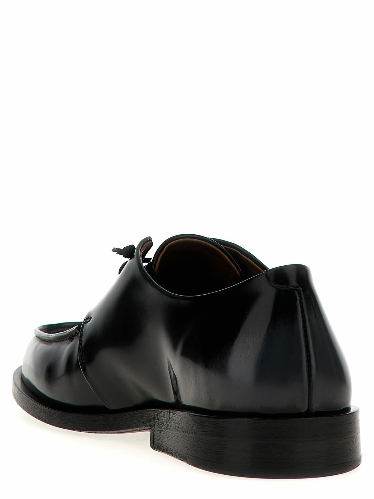 Marsell mocasso Derby Shoes Marsèll