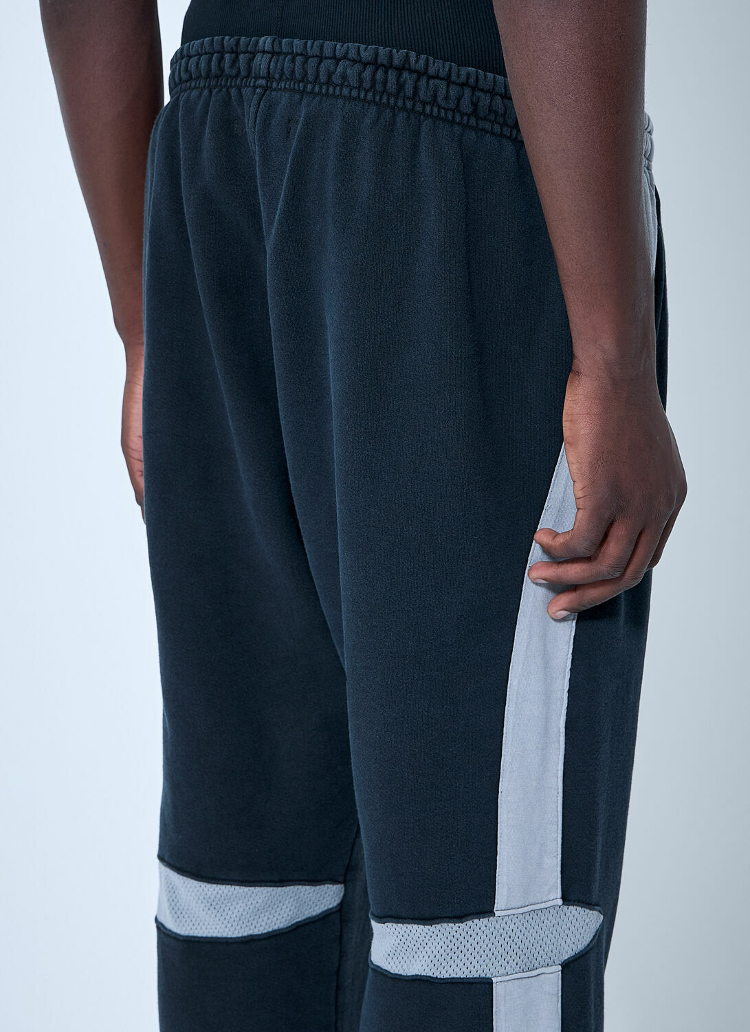 GREG ROSS Coast Track Pants Greg Ross