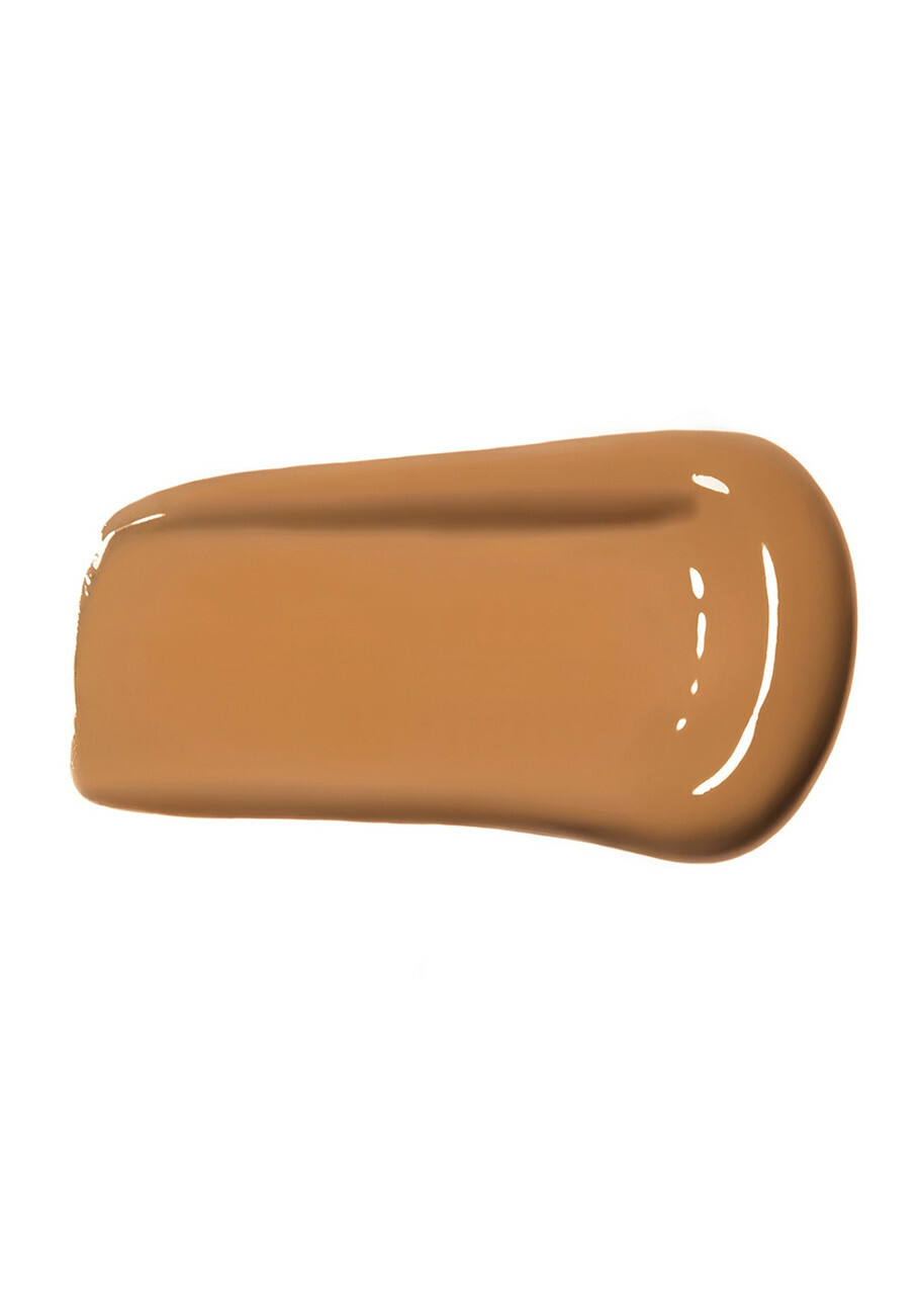 Anastasia Beverly Hills Magic Touch Concealer - 17 Anastasia Beverly Hills