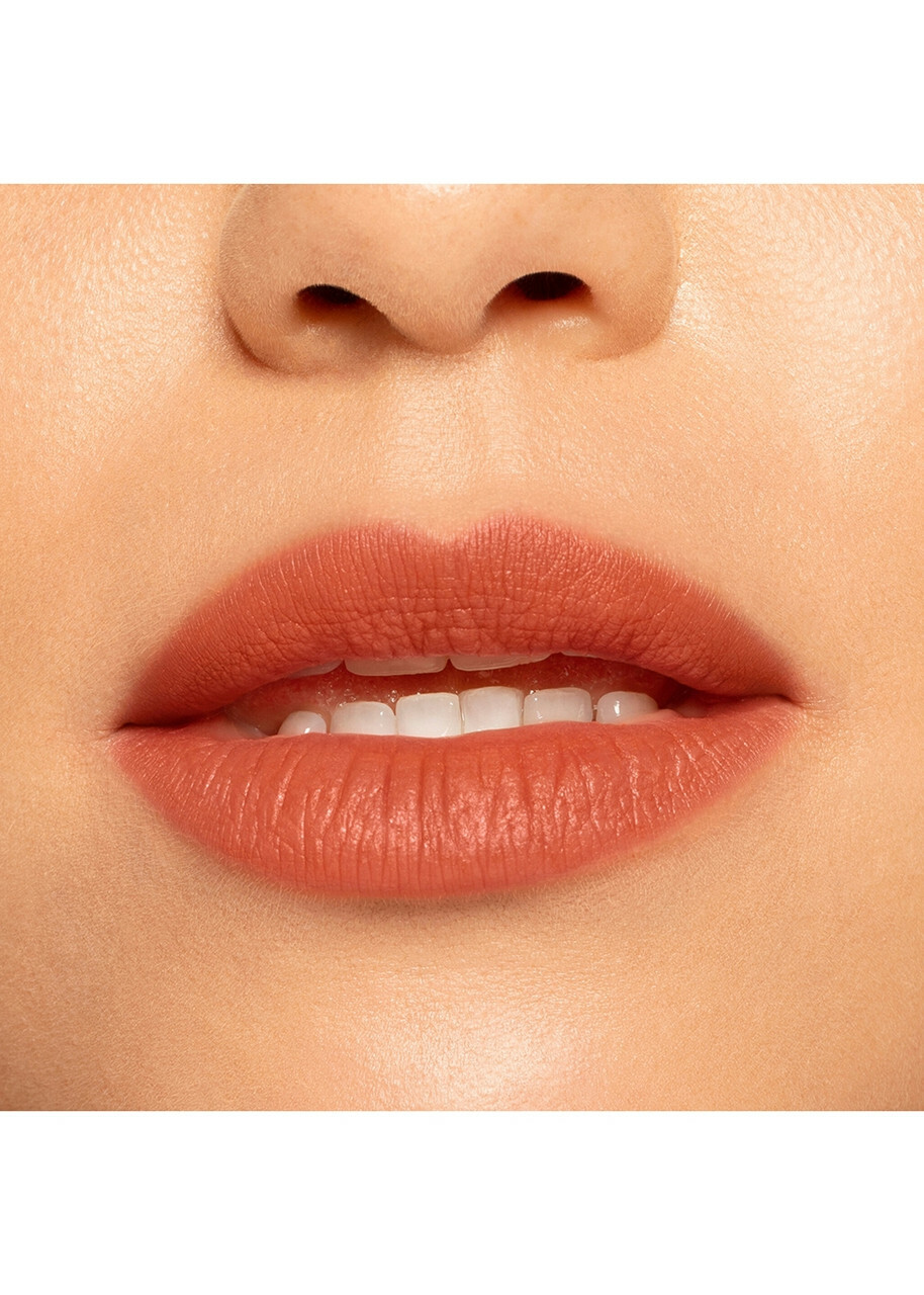 Nars Air Matte Lip Colour - Morocco NARS