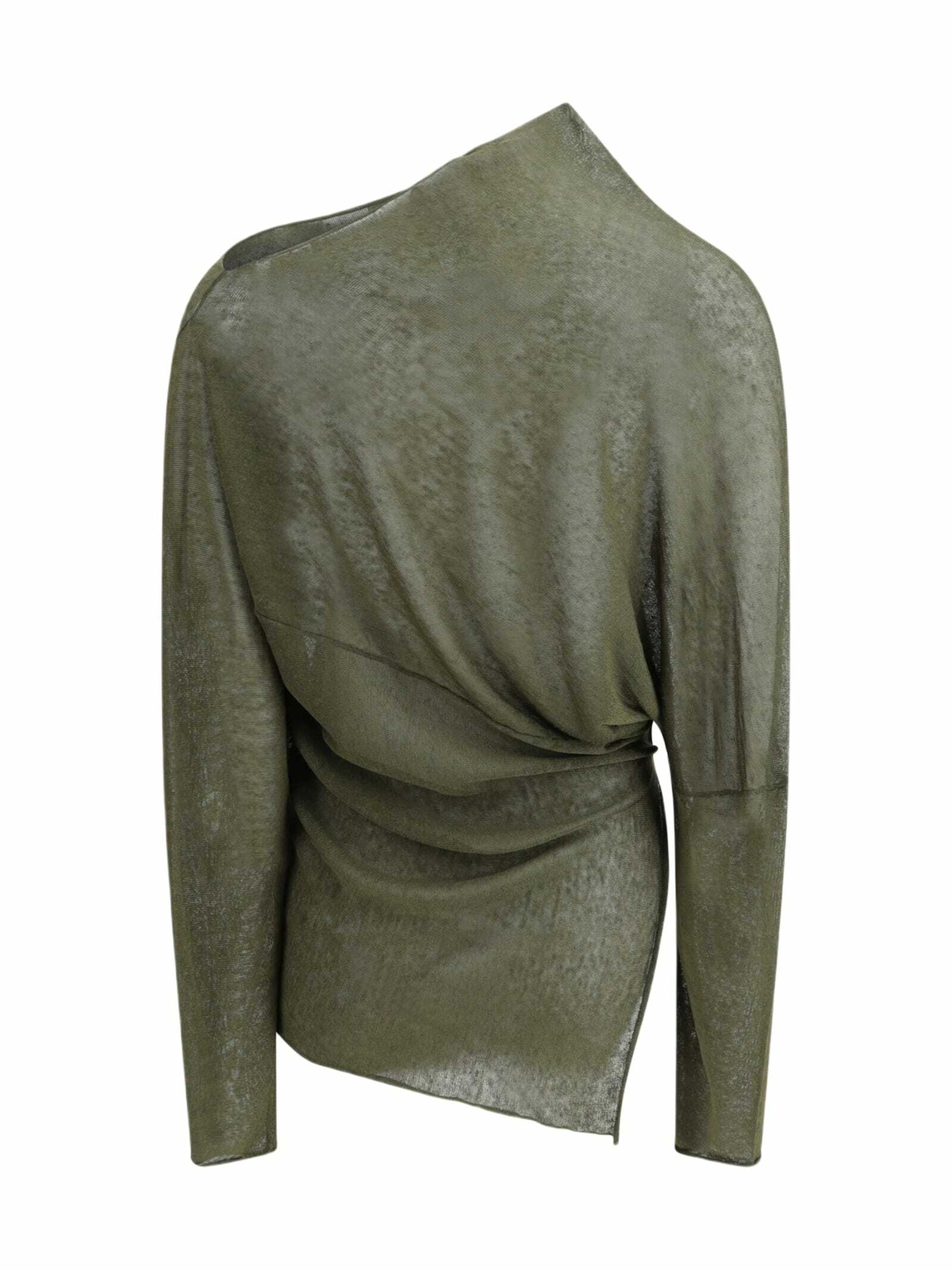 Parosh Babylon Sweater Parosh