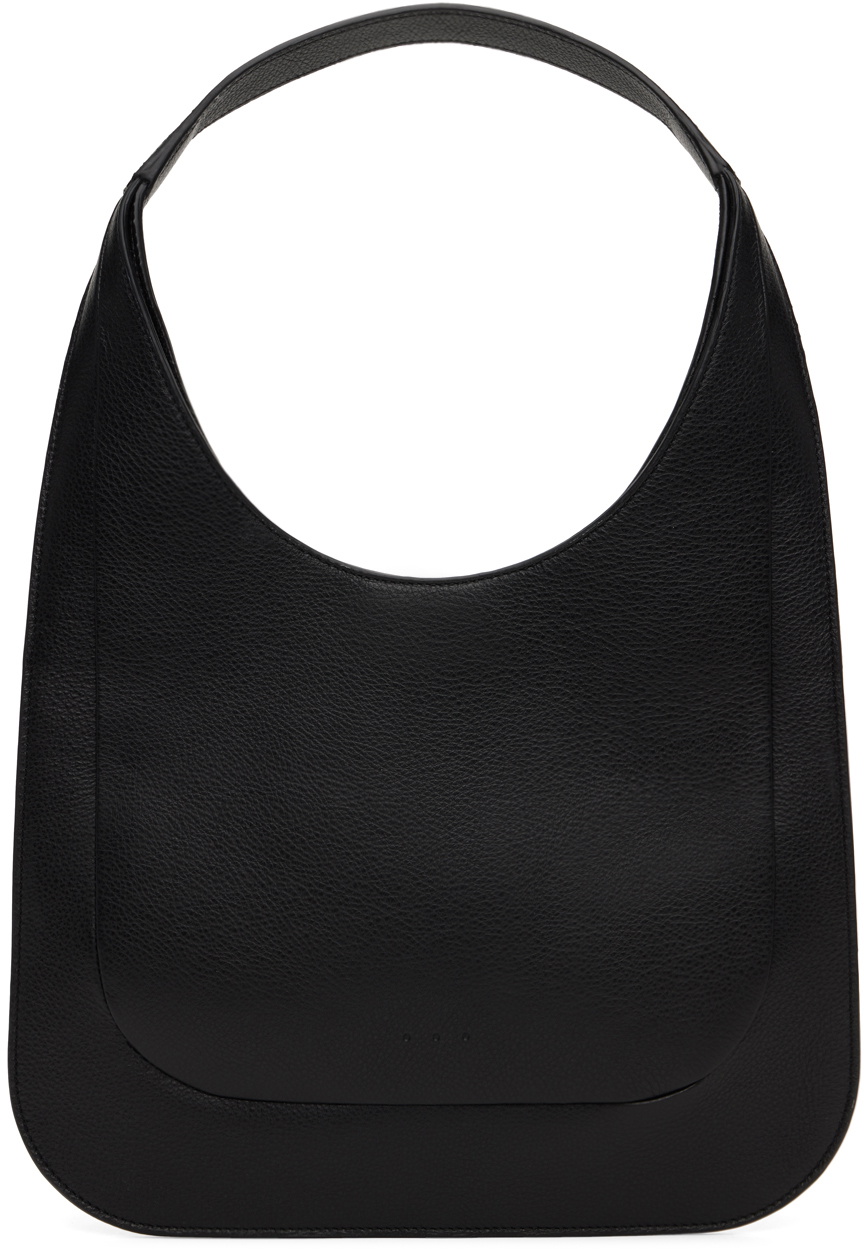 Aesther Ekme Black Midi Bag Aesther Ekme