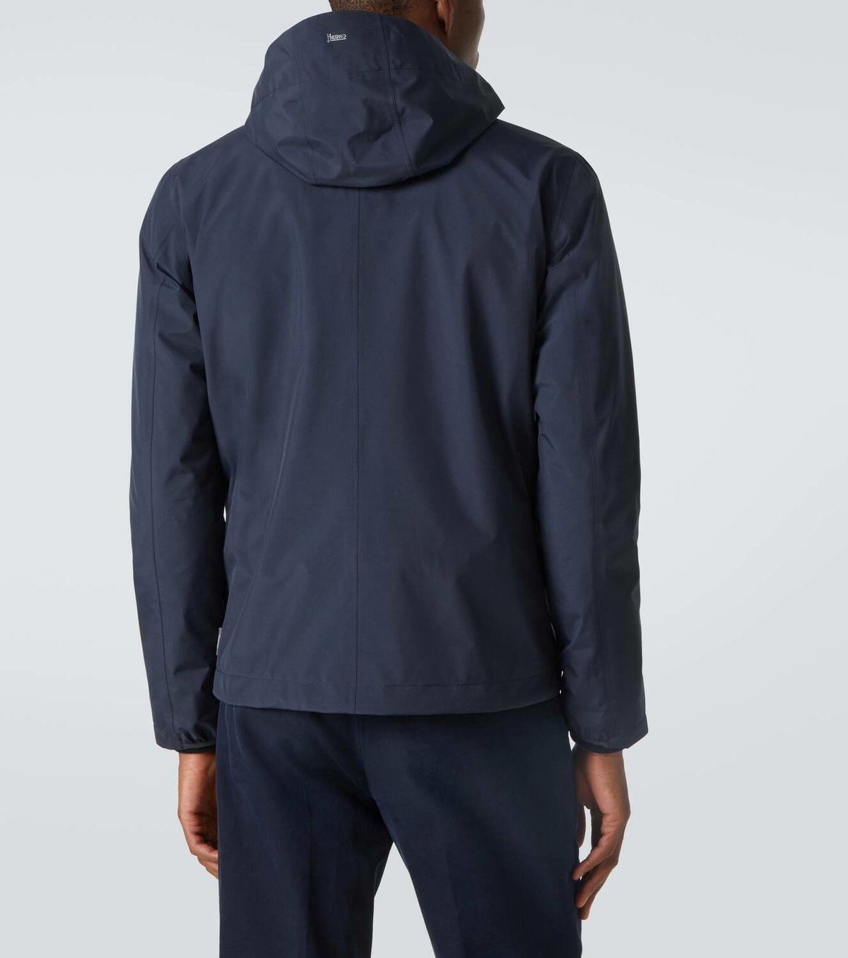 Herno Gore-Tex® jacket Herno