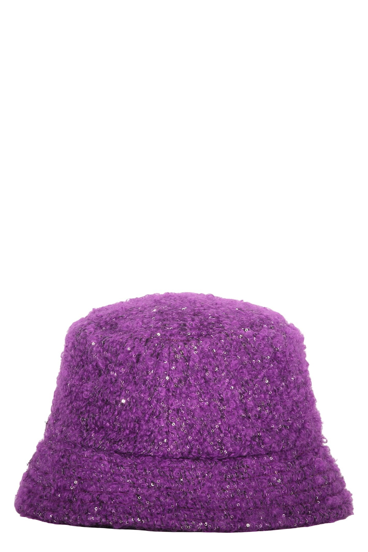 Fabiana Filippi Bucket Hat Fabiana Filippi