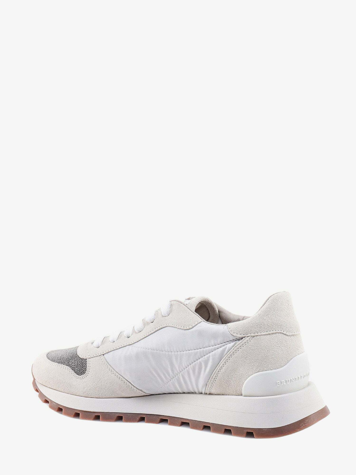 Brunello Cucinelli Sneakers Women