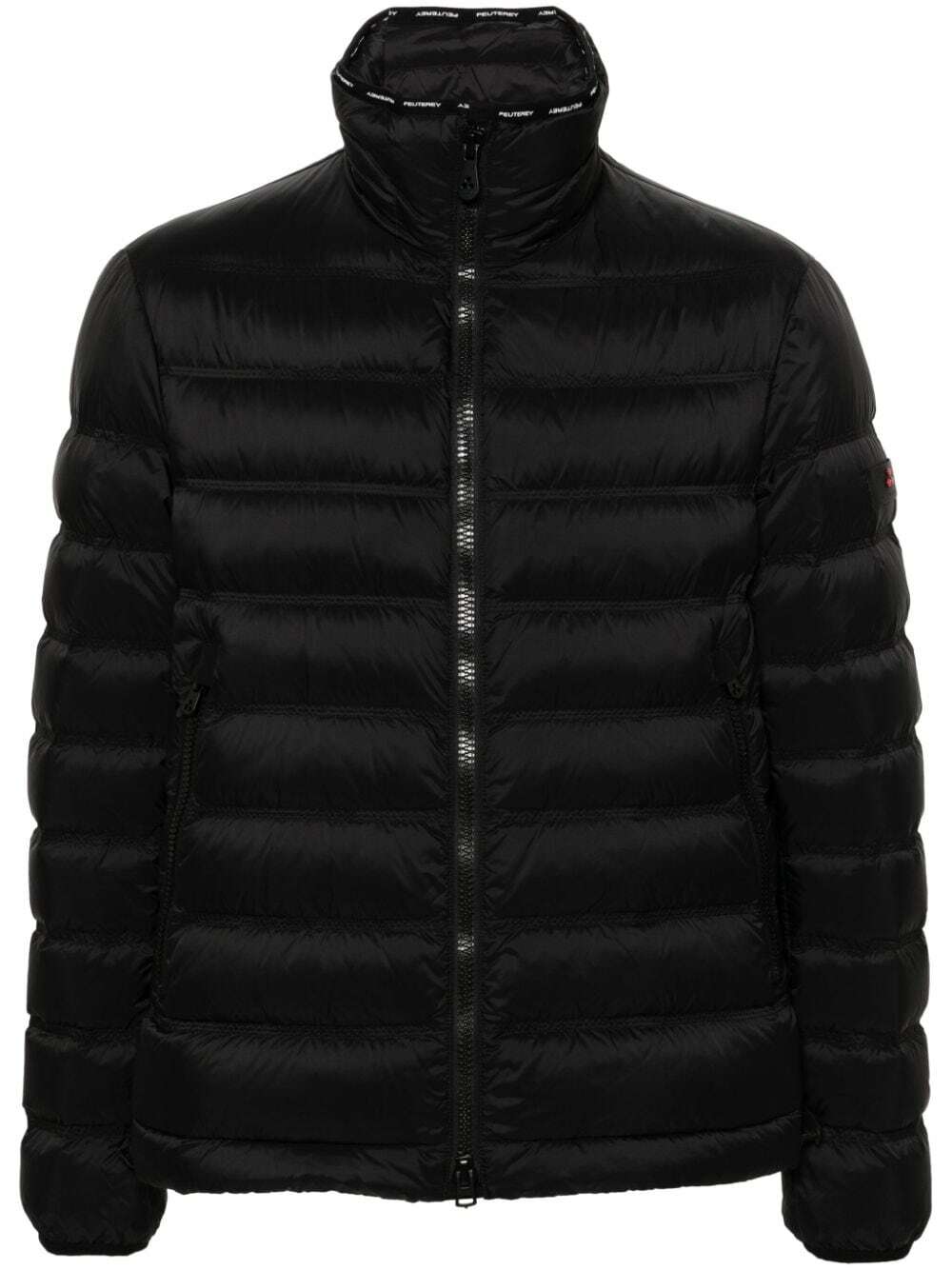 PEUTEREY - Proske Jacket Peuterey