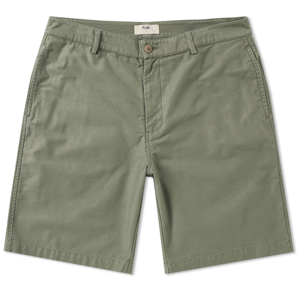 Folk Shadow Short Folk