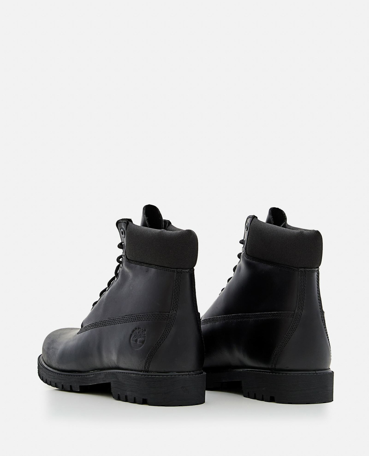 Timberland Heritage 6 Inch Timberland