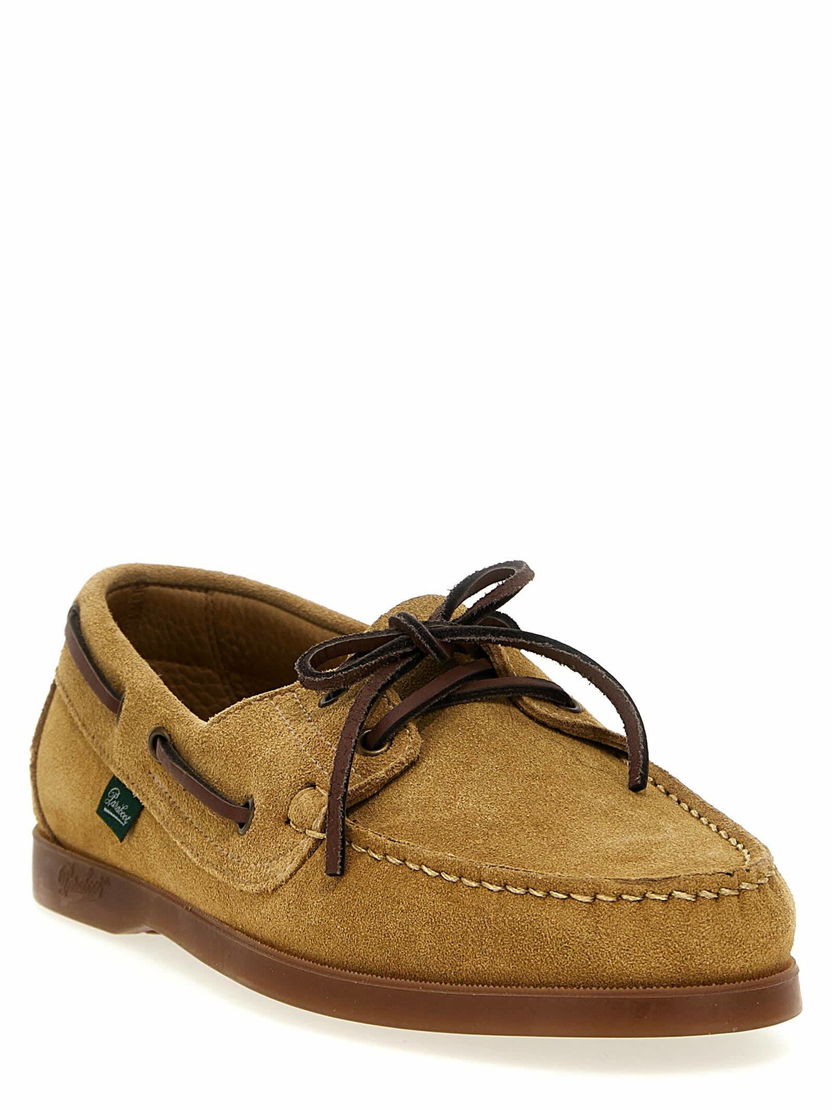 Paraboot barth Loafers Paraboot