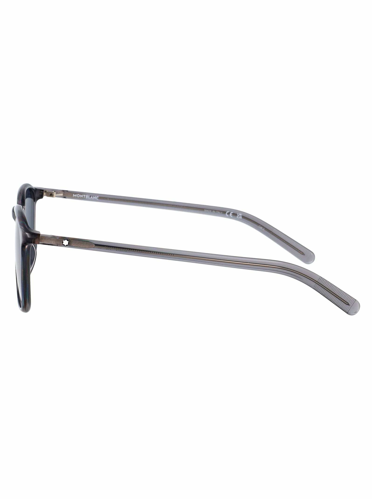 Montblanc Mb0325s Sunglasses Montblanc