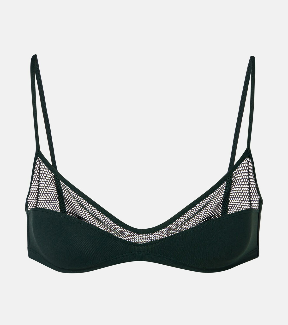 Eres Complice bikini top ERES