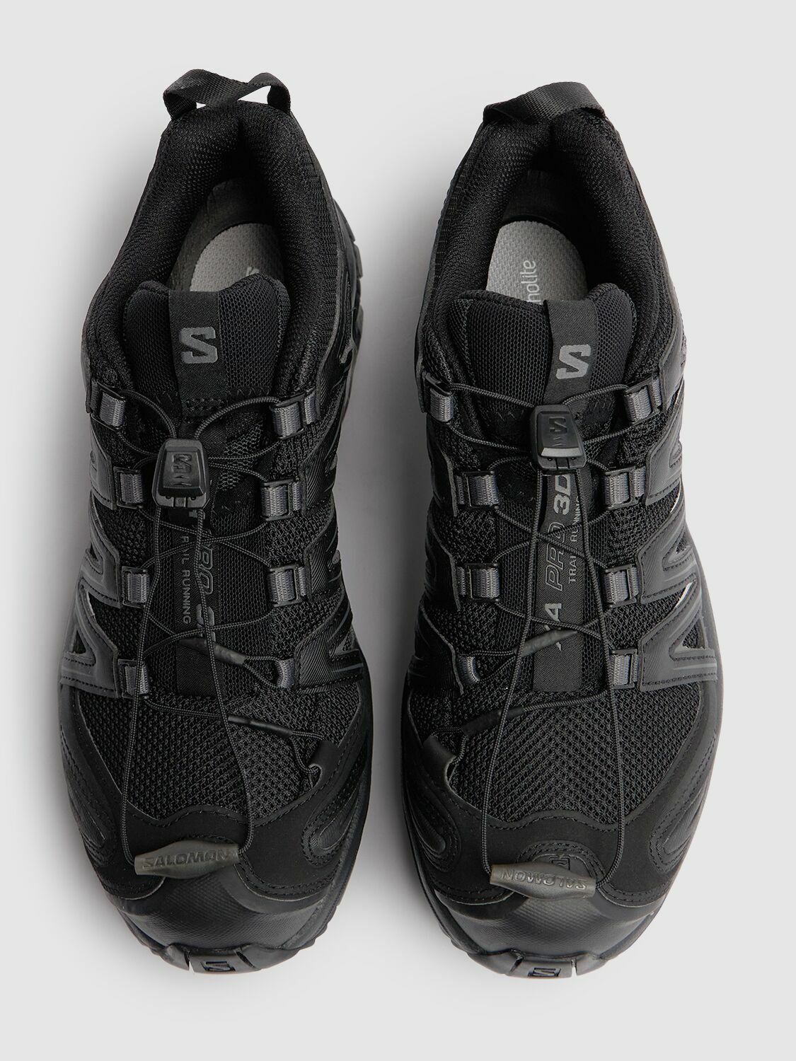 SALOMON Xa Pro 3d Sneakers Salomon