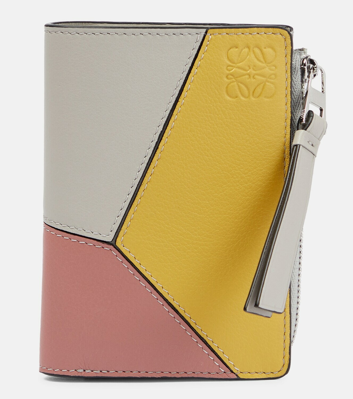Loewe - Puzzle Slim wallet Loewe