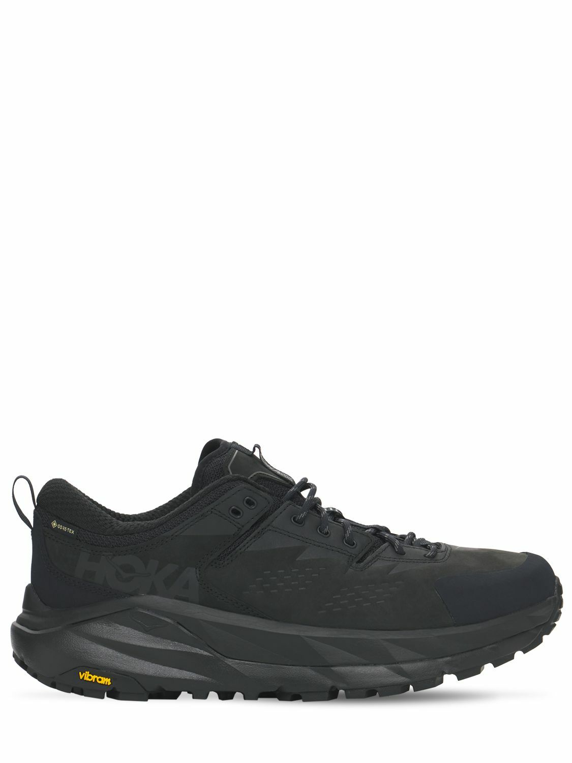 HOKA - Kaha 2 Low Gtx Sneakers Hoka One One