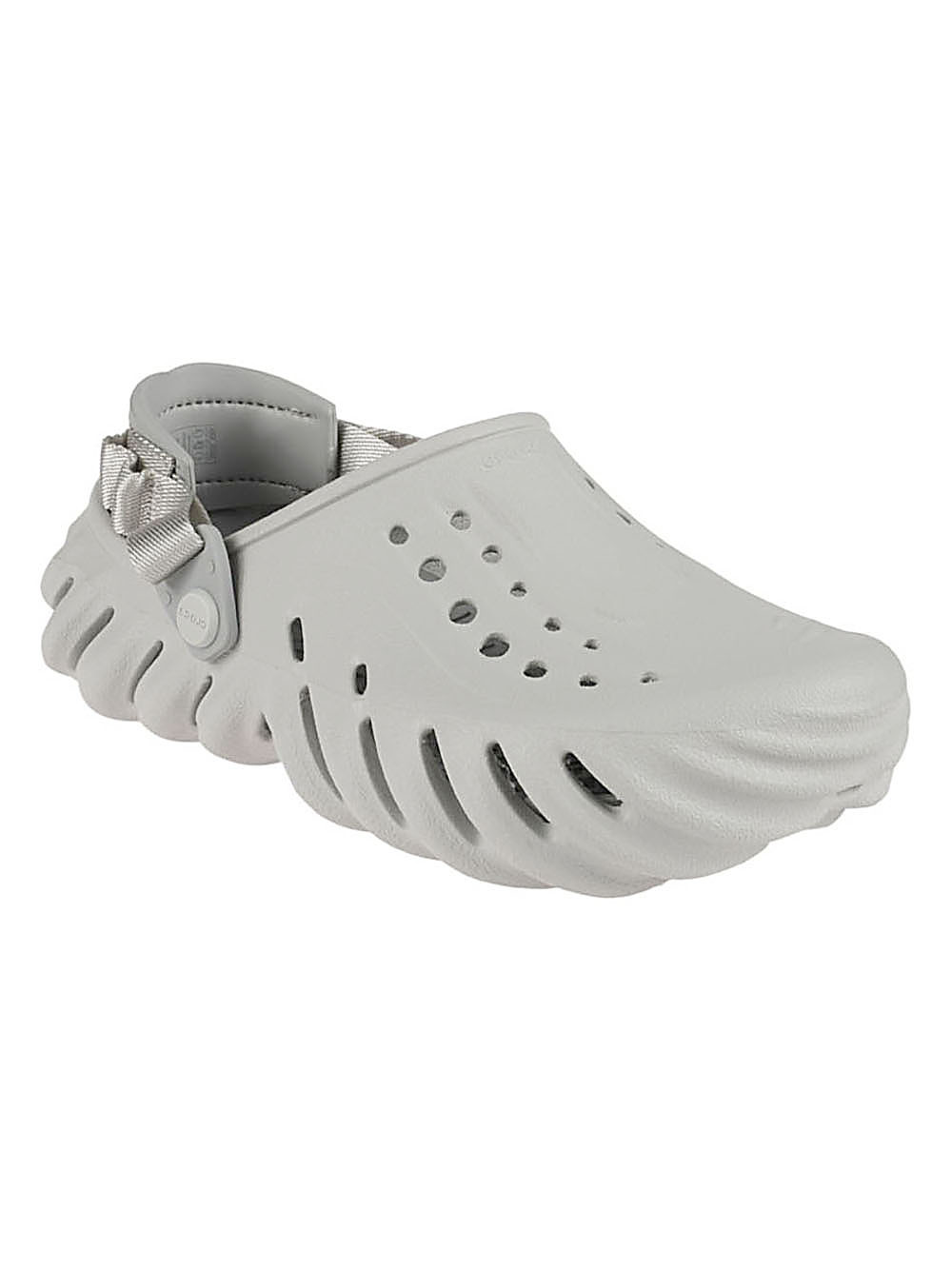 CROCS - Echo Clog Sandals Crocs