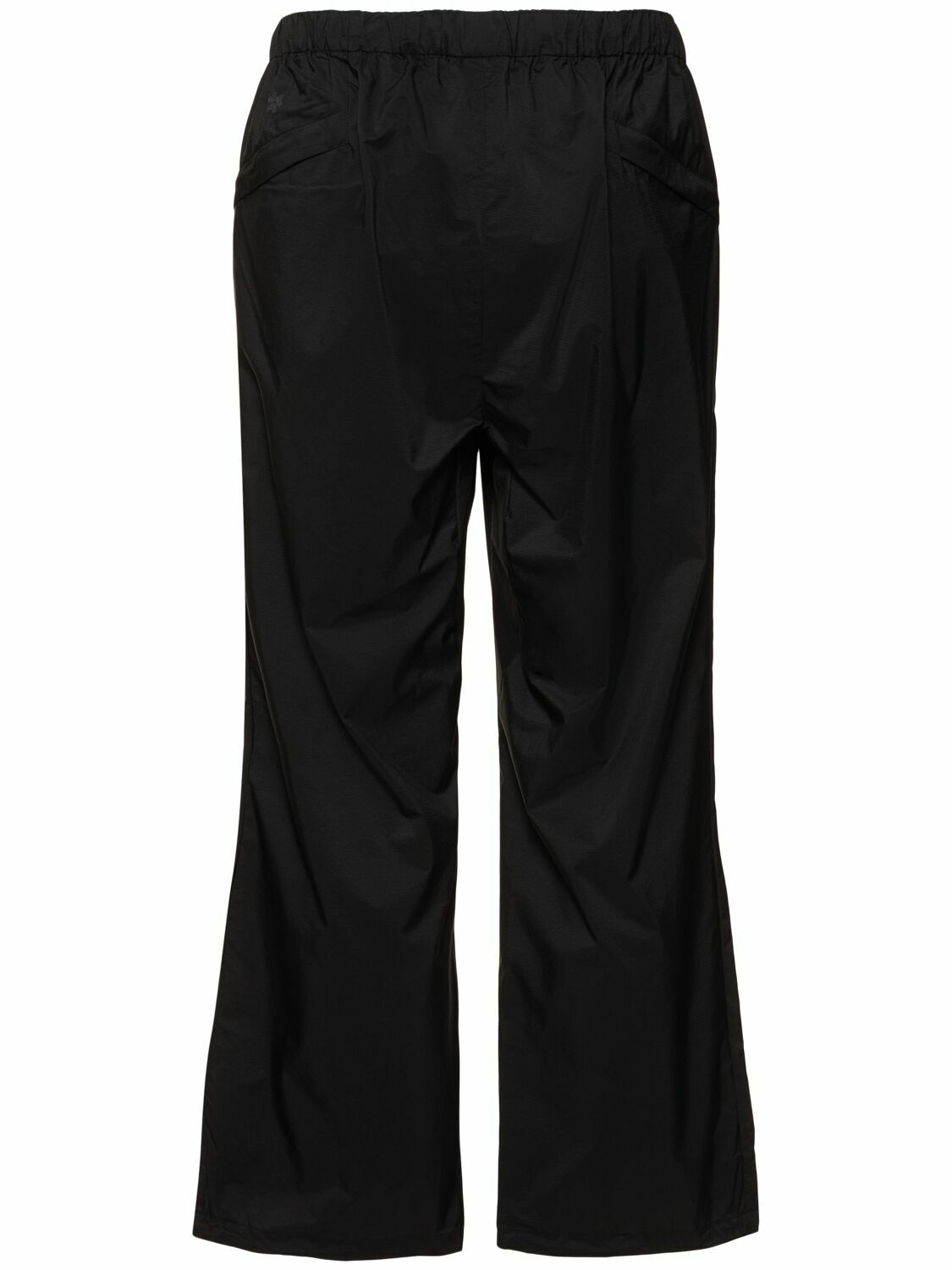 GOLDWIN Pertex Equilibrium Pants Goldwin
