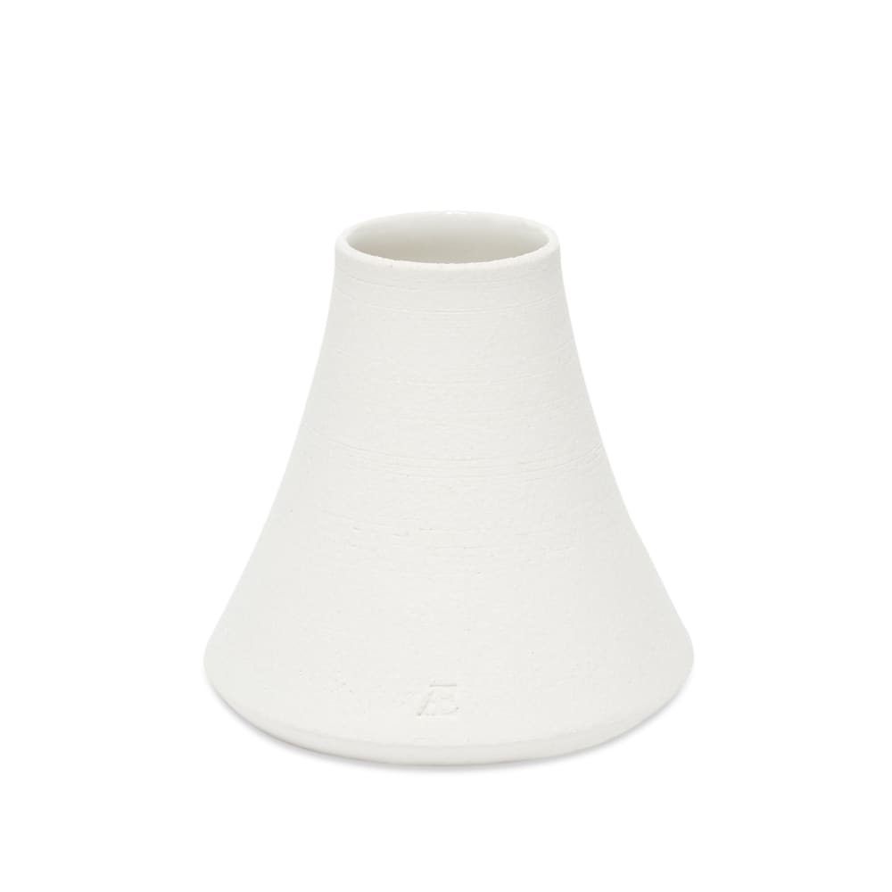 Studio Brae Small Conical Bud Vase Studio Brae