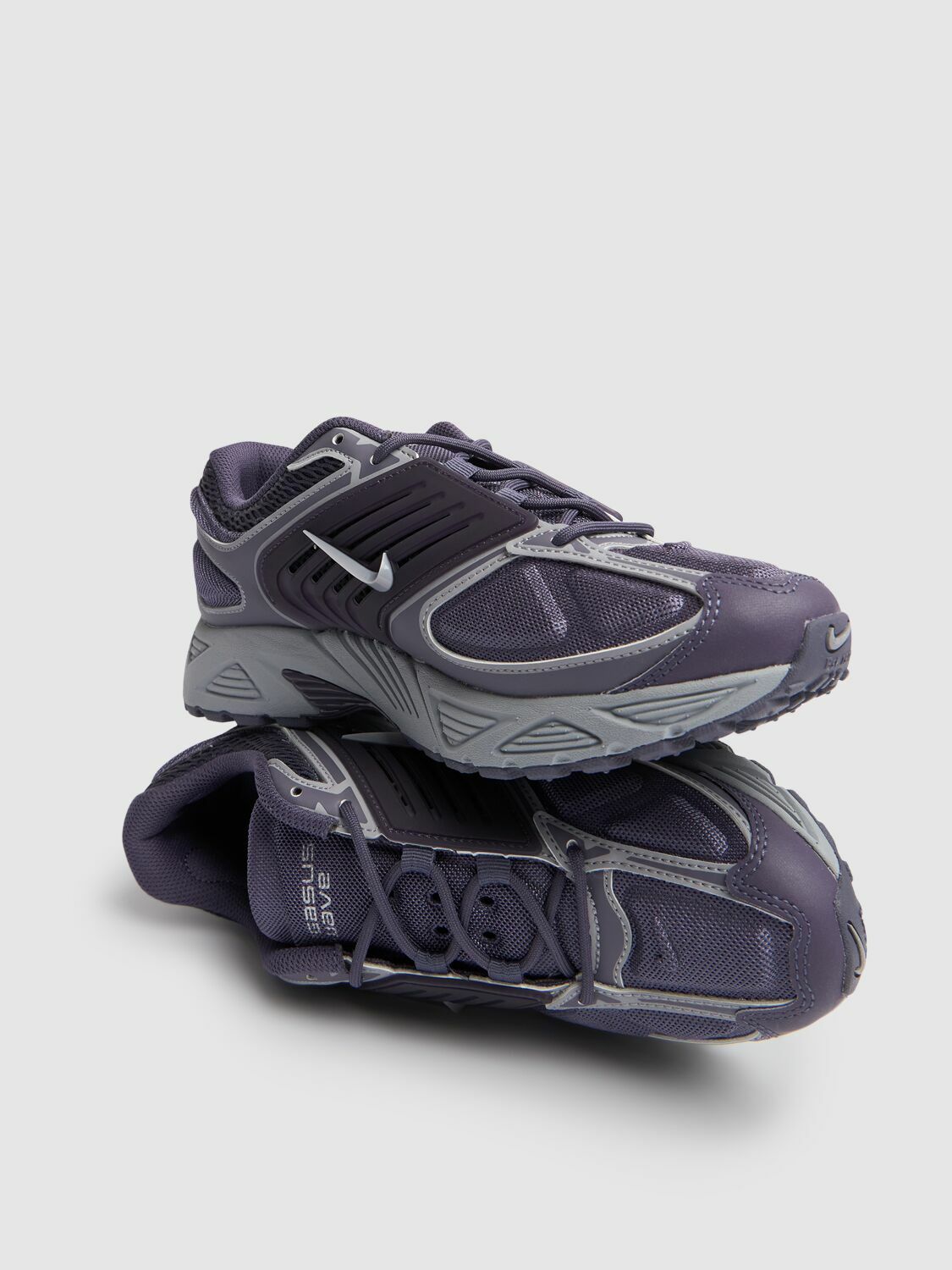 NIKE Peg Sneakers Nike