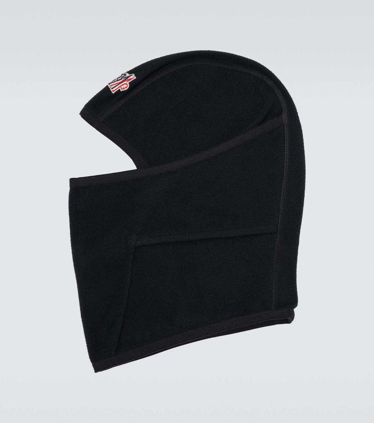 Moncler Grenoble Polartec® hood Moncler Grenoble