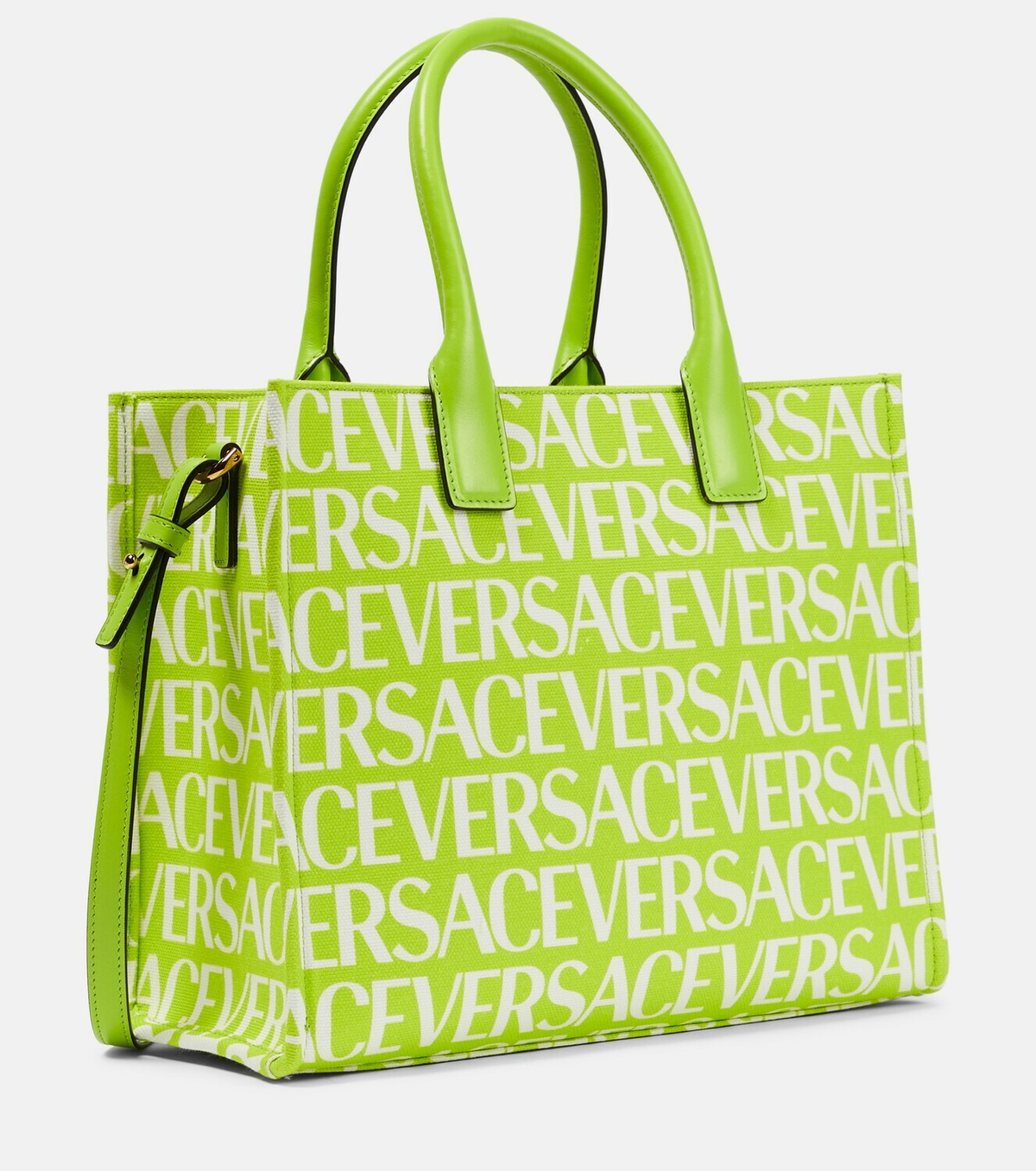 Versace - La Medusa Medium tote bag Versace