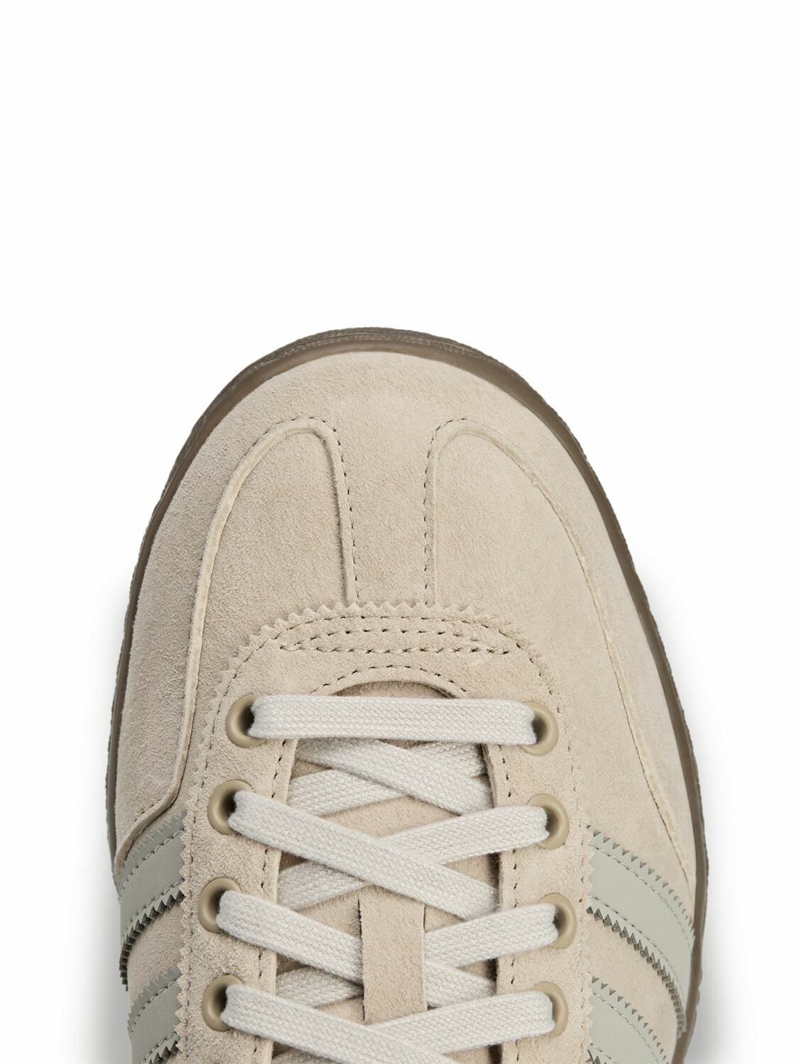 ADIDAS ORIGINALS Spzl Failsworth Sneakers adidas Originals