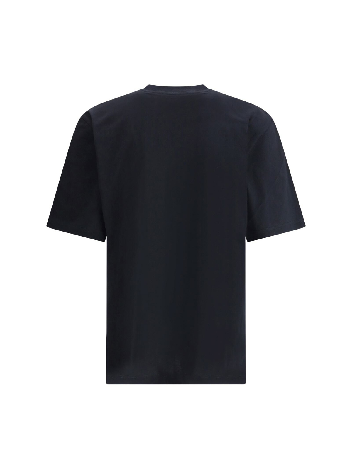 Marni Logoed T-shirt Marni