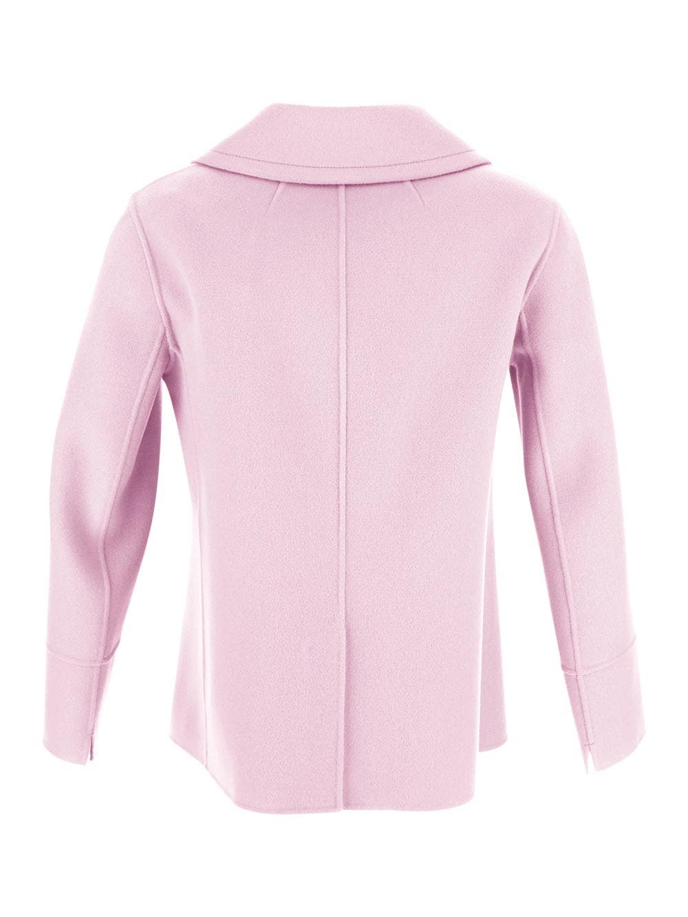 S Max Mara Moon Jacket S Max Mara