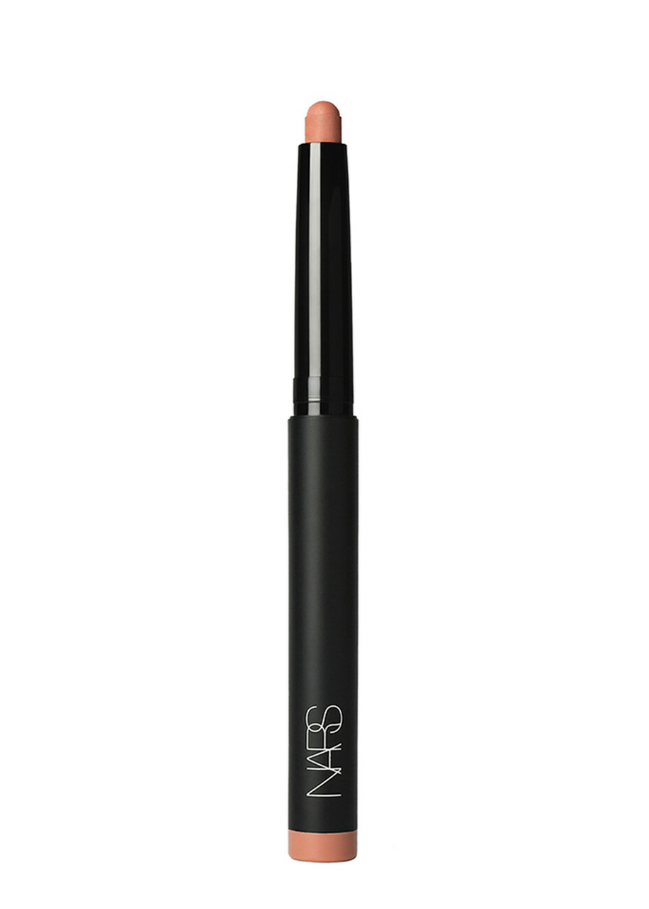 Nars Total Seduction Eyeshadow Stick - Adults Only NARS