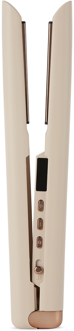 Lunata Gold Lunata Cordless Styler PRO Flat Iron