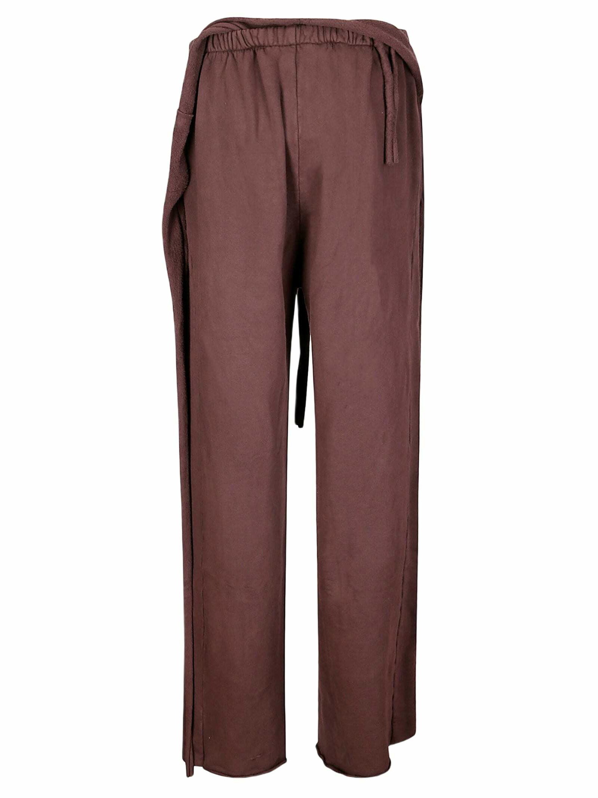 Ottolinger Otto Wrap Track Pants Ottolinger