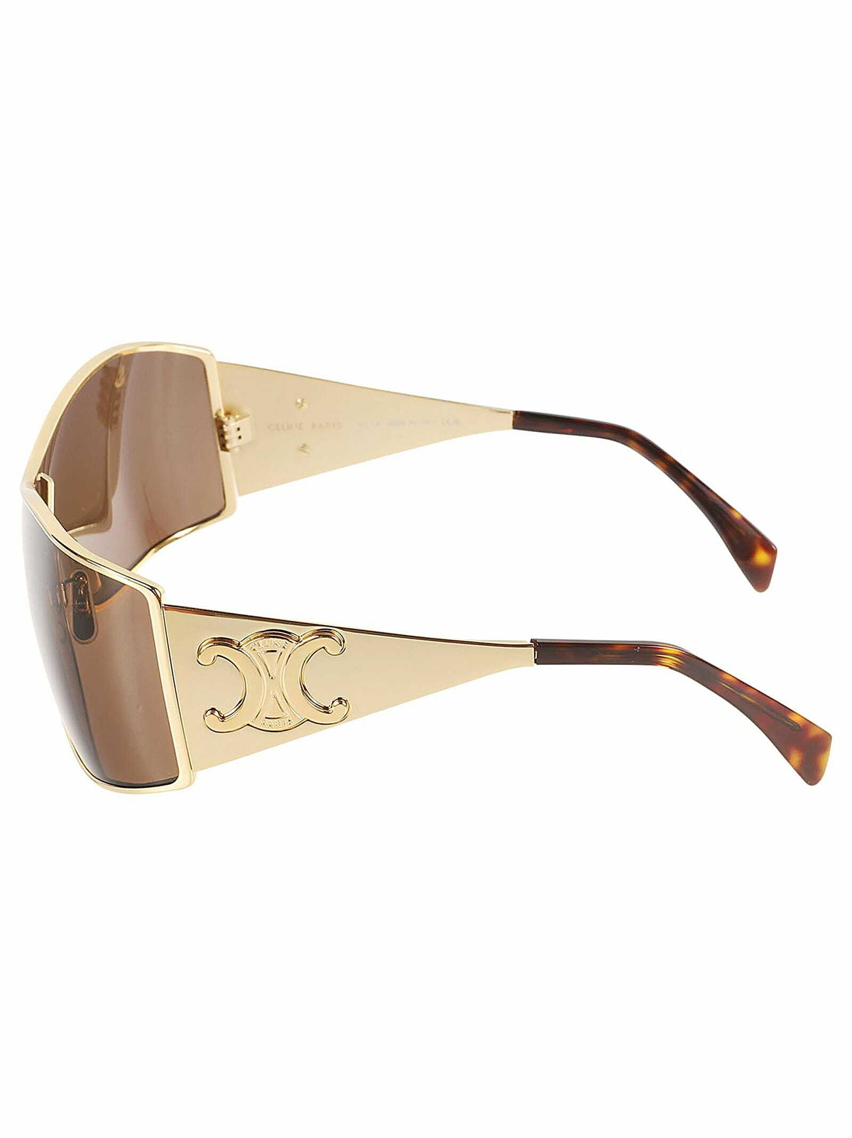 Celine Cl40283u Sunglasses Celine