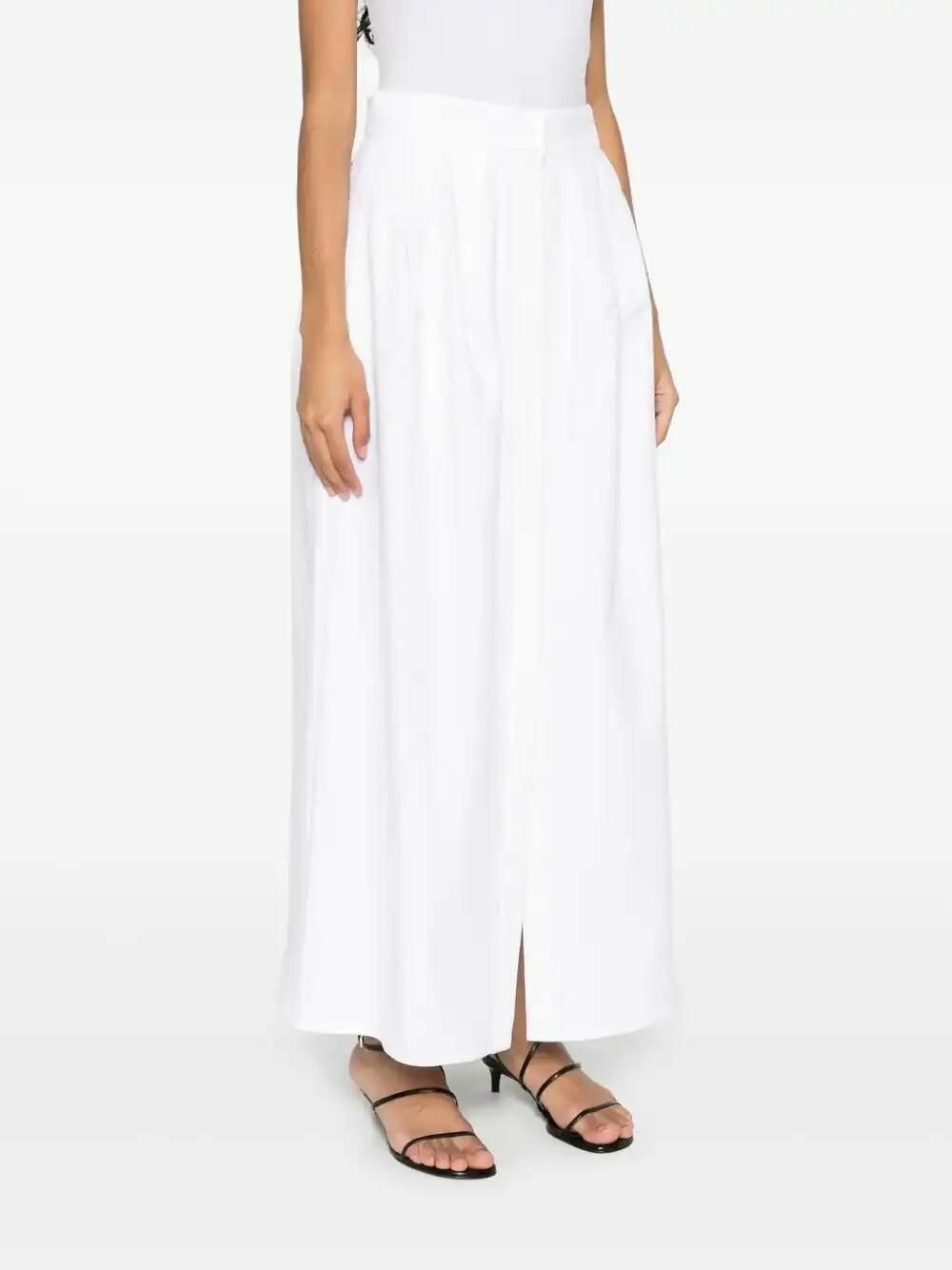 Max Mara Alcade Skirt Max Mara