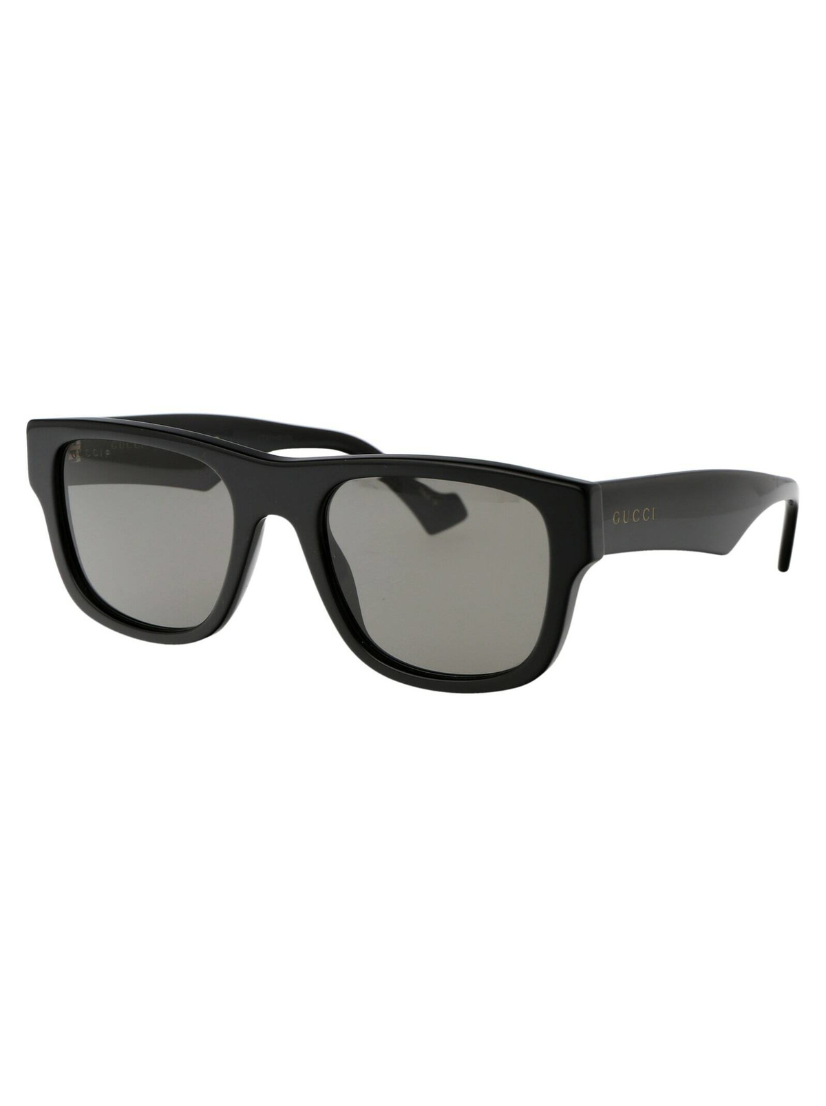 Gucci Eyewear Gg1427s Sunglasses Gucci