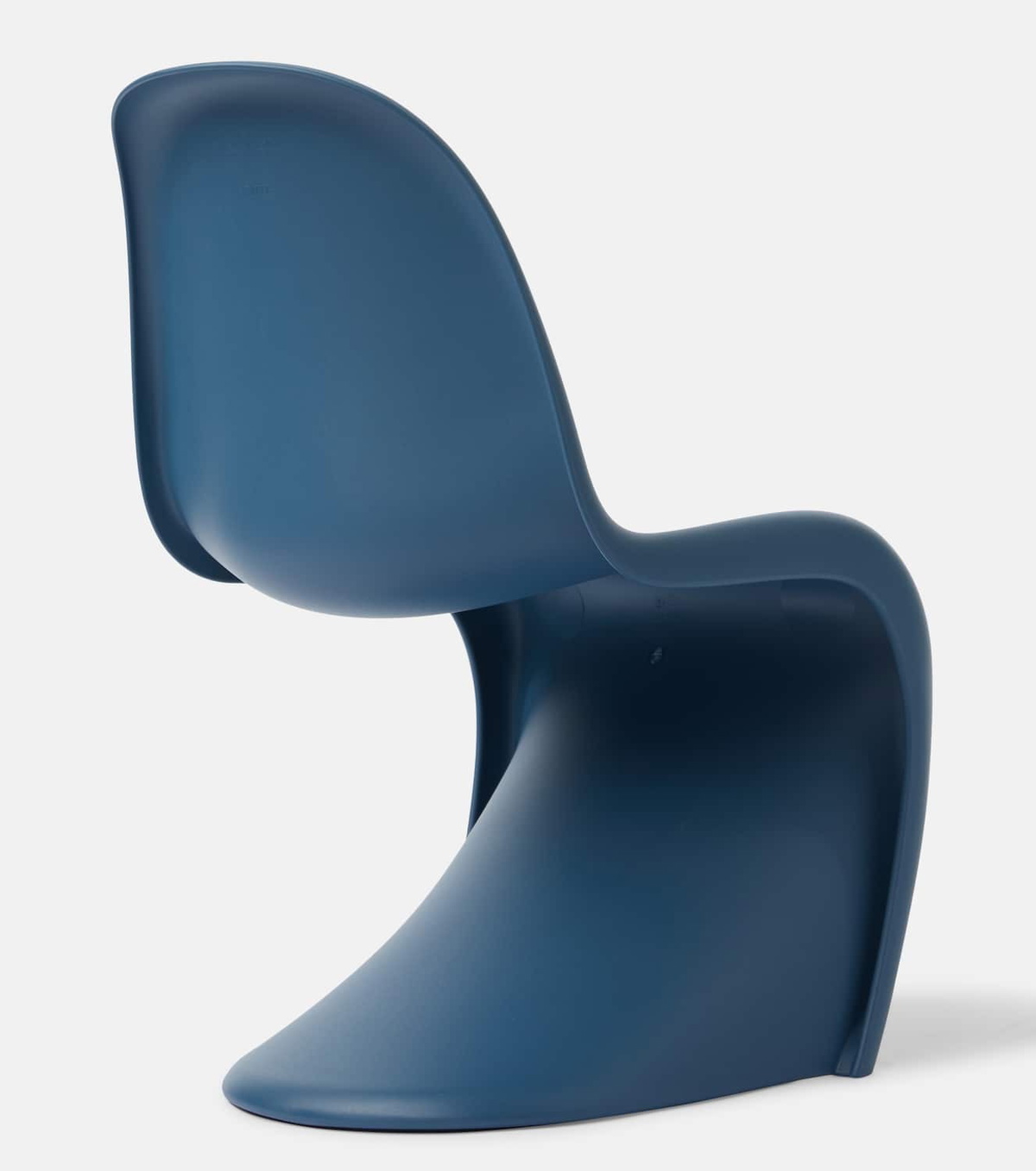 Vitra Panton Junior chair Vitra