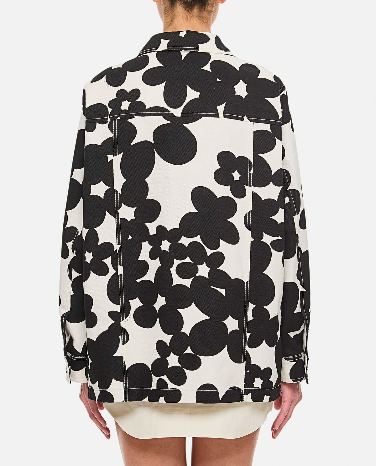 Marni Female Jacket Marni