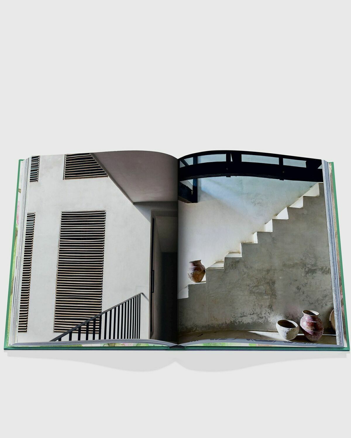 Assouline "Tulum Gypset" By Julia Chaplin Multi - Mens - Travel Assouline