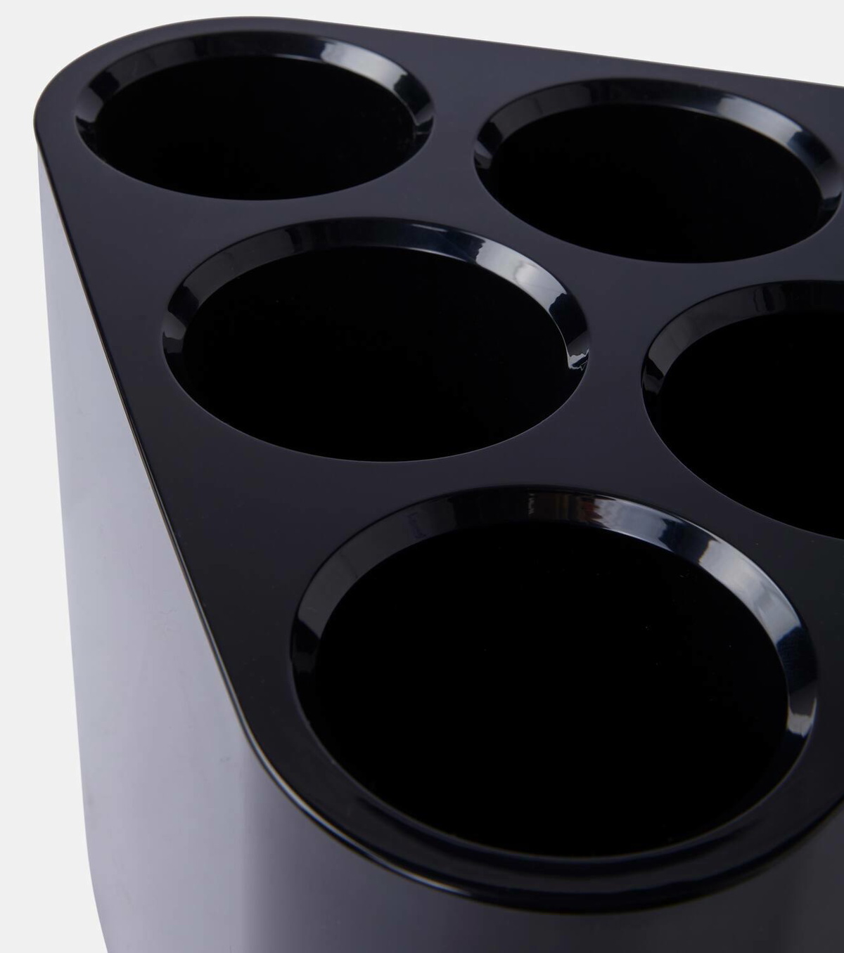 Magis Poppins umbrella stand Magis