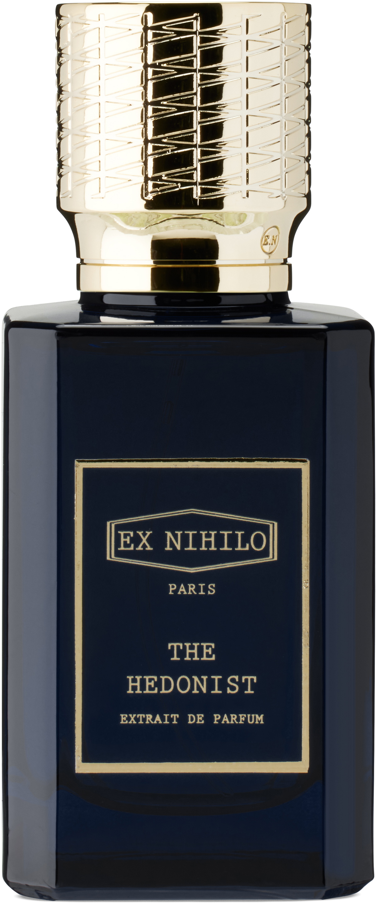 Ex Nihilo Paris 'The Hedonist' Extrait de Parfum, 50 mL Ex Nihilo Paris