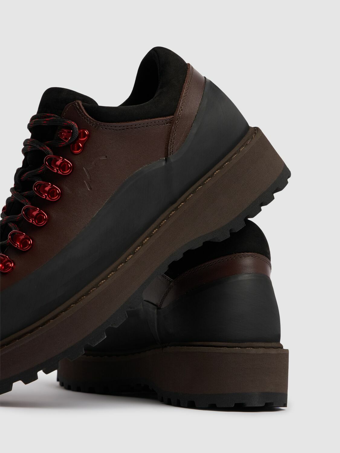 DIEMME Cornaro Hiking Boots Diemme