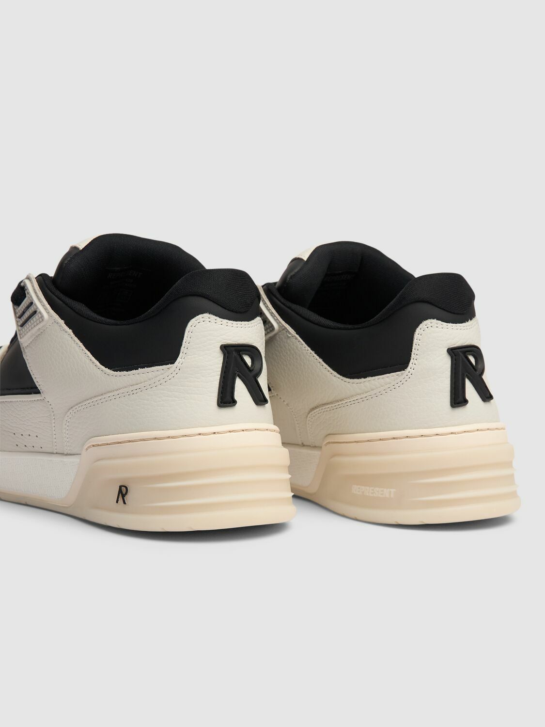 REPRESENT Studio Sneaker Represent