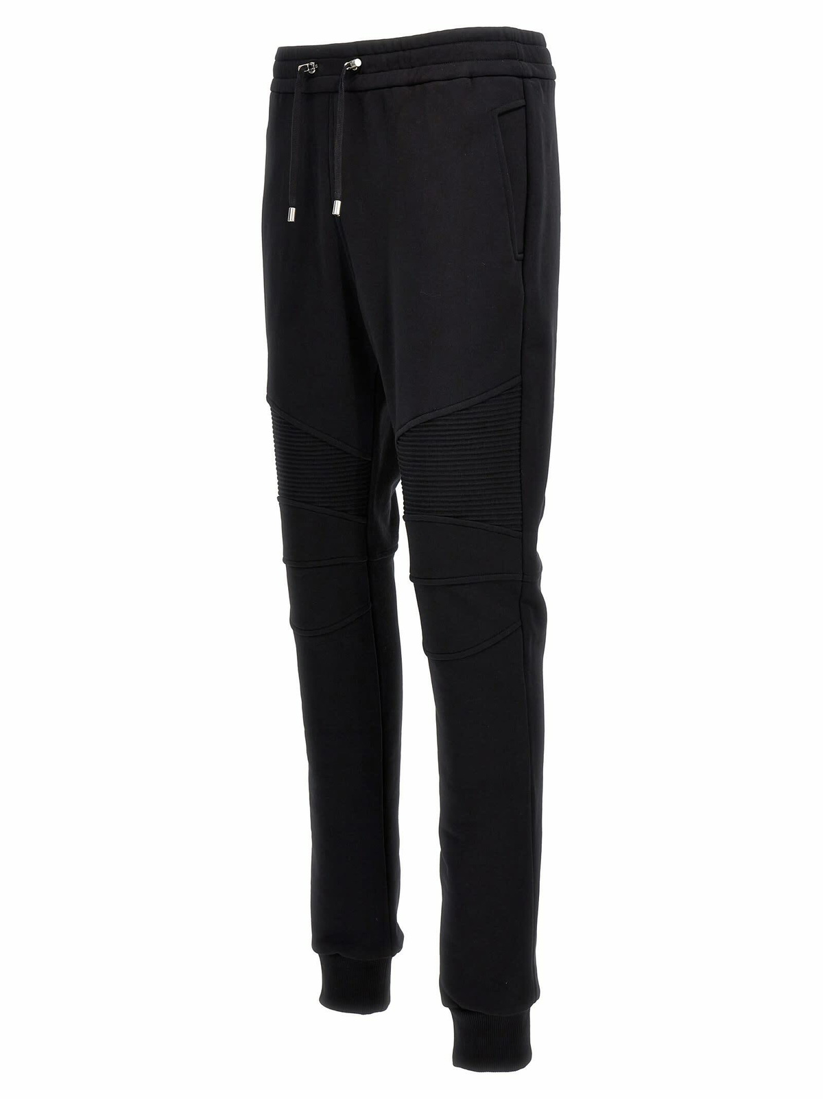 Balmain Sweatpants Balmain