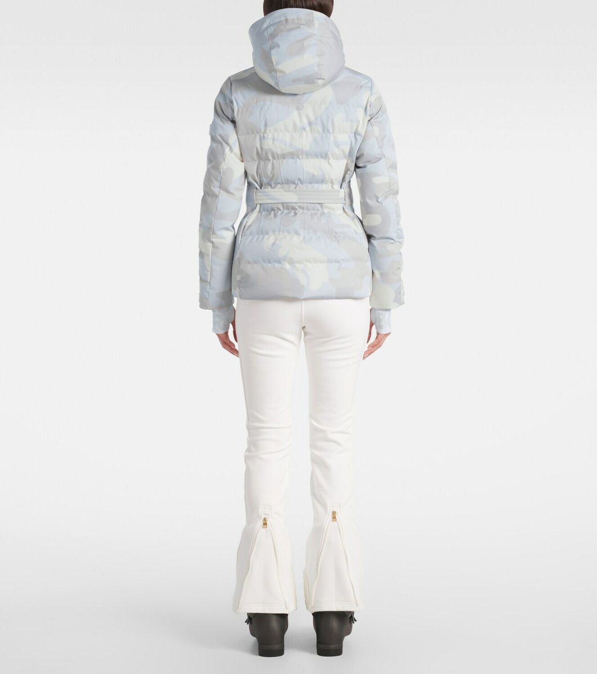 Bogner Ellya2T ski jacket Bogner