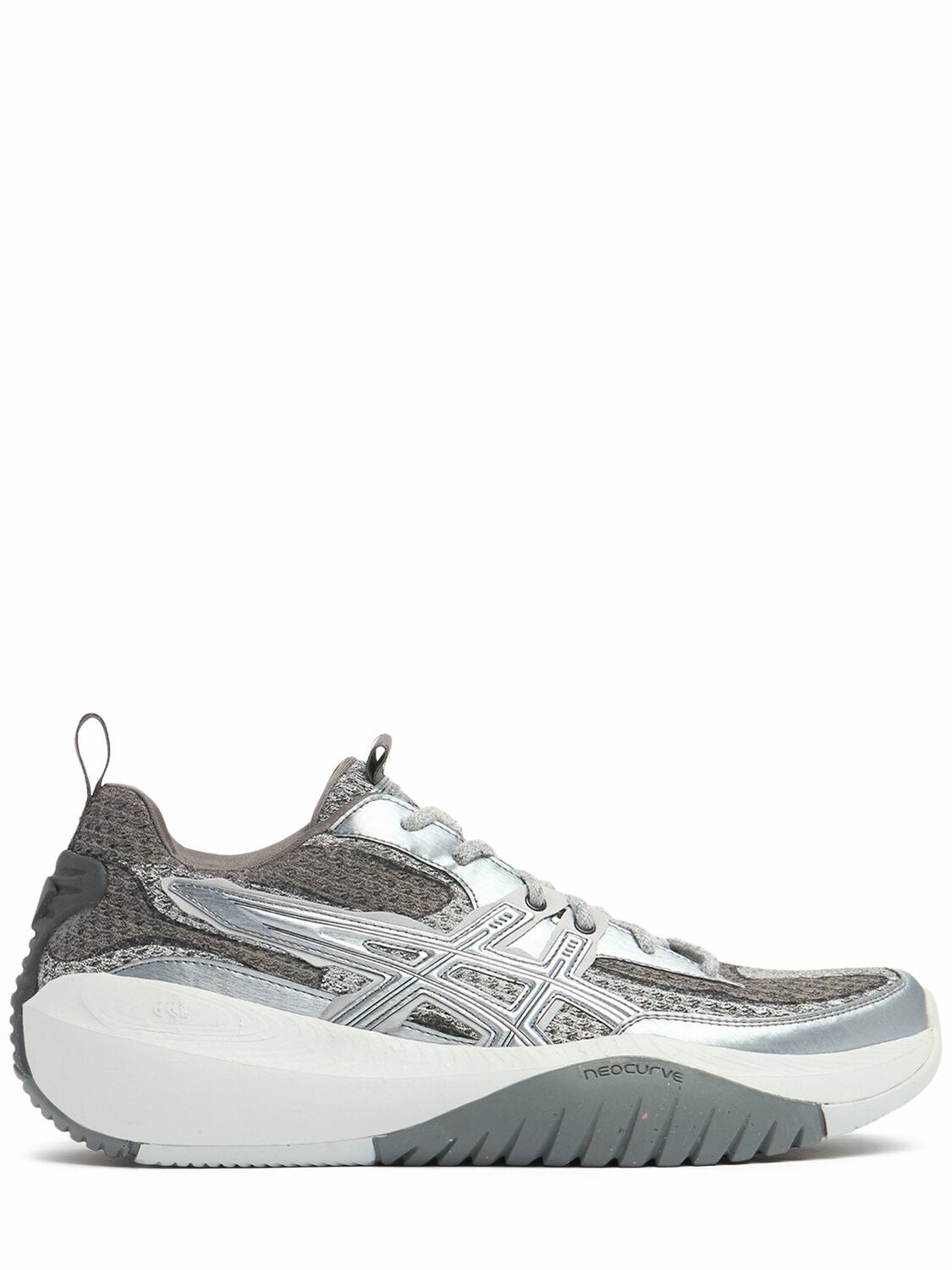 ASICS Studio Hagel Neocurve Sneakers ASICS