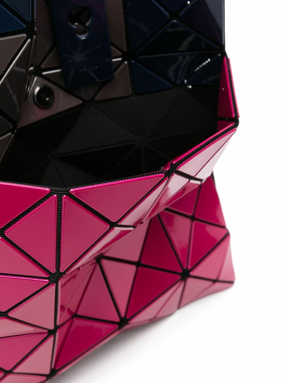Bao Bao Issey Miyake Tres Tote Bag Bao Bao Issey Miyake