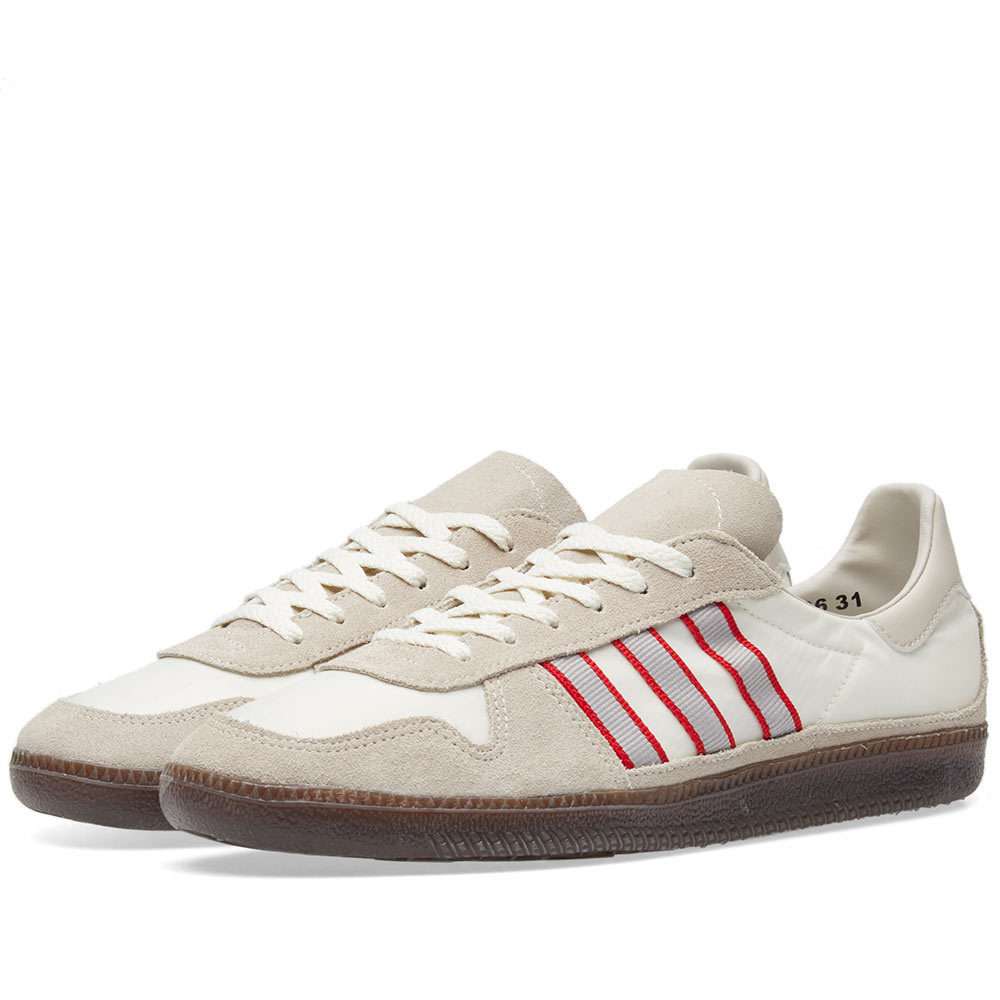 Adidas SPZL Hulton Neutrals adidas